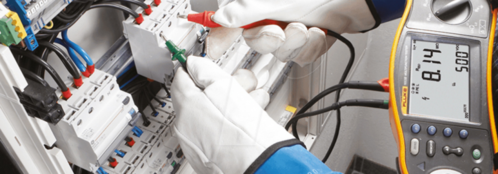 Meter-Calibration.co.uk – Calibration of Test Meters