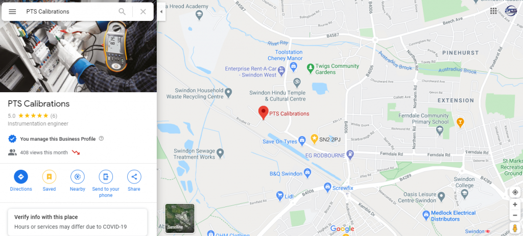 Metrel MI3000 Easi Plus MFT – Meter-Calibration.co.uk